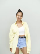 miyou | Jpop Wiki | Fandom