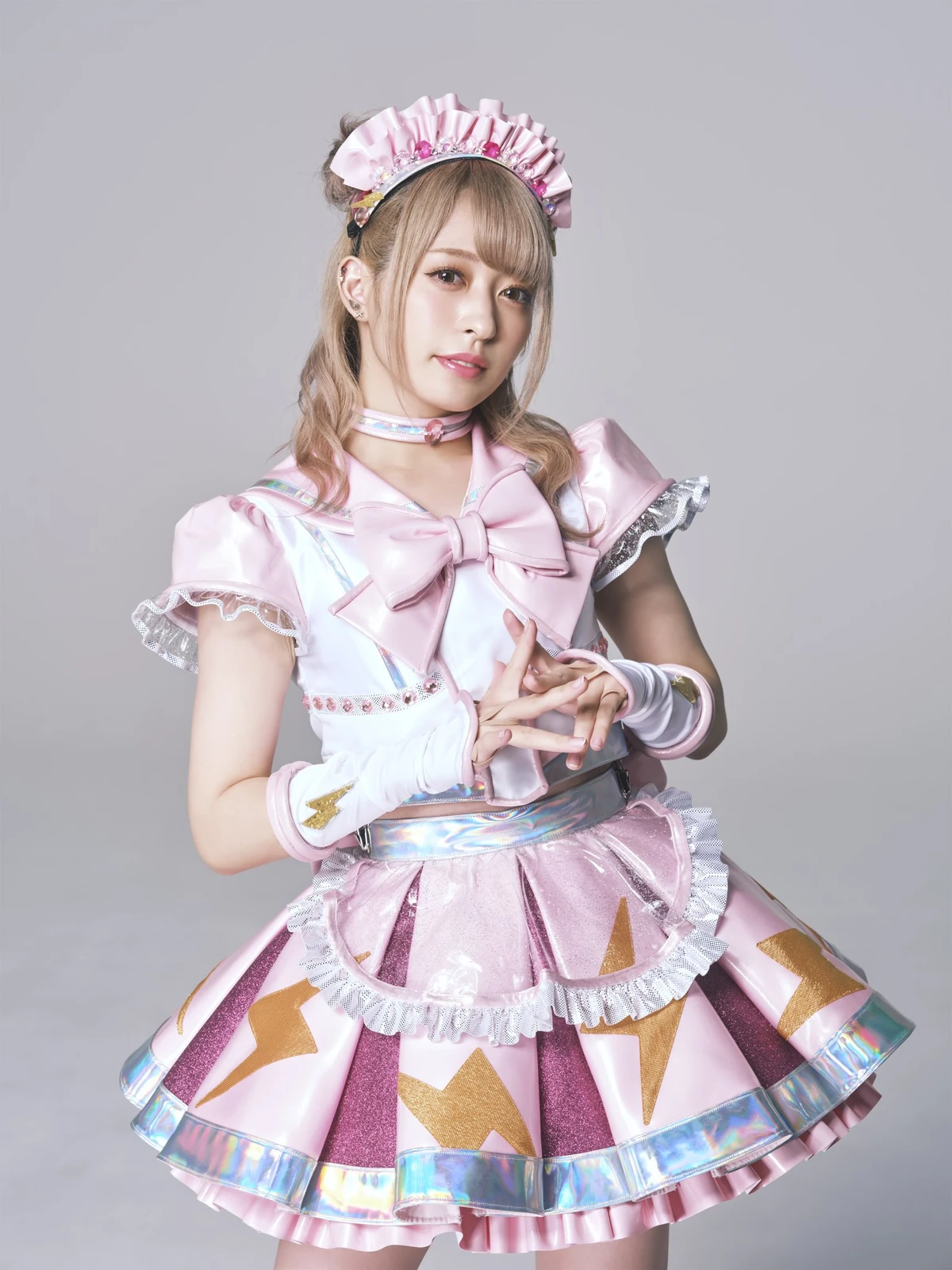 Kobato Ria | Jpop Wiki | Fandom