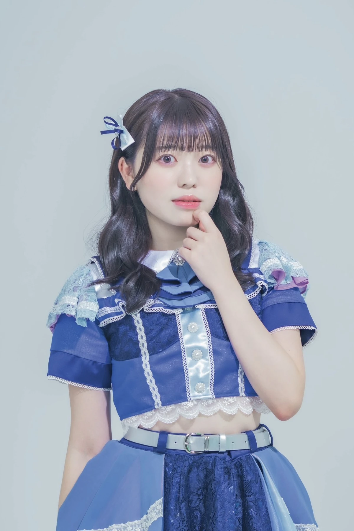 Hirokawa Kanon | Jpop Wiki | Fandom