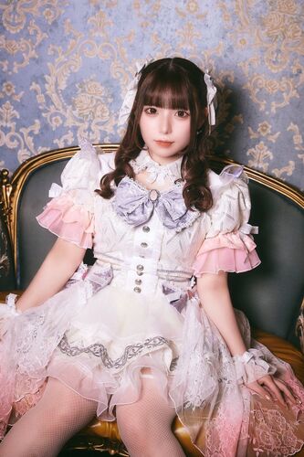 Himemiya Runa Jpop Wiki Fandom