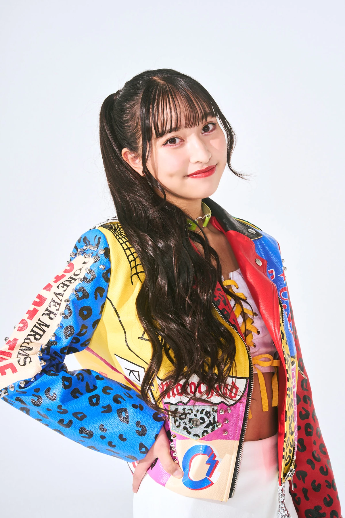 Aira | Jpop Wiki | Fandom