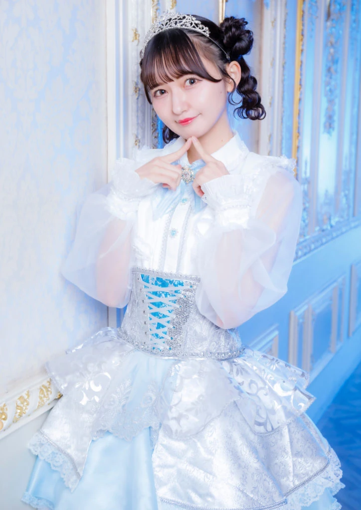 Warabi | Jpop Wiki | Fandom