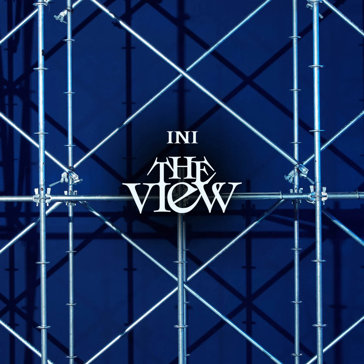 THE VIEW | Jpop Wiki | Fandom