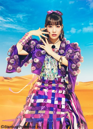 Takagi Reni | Jpop Wiki | Fandom