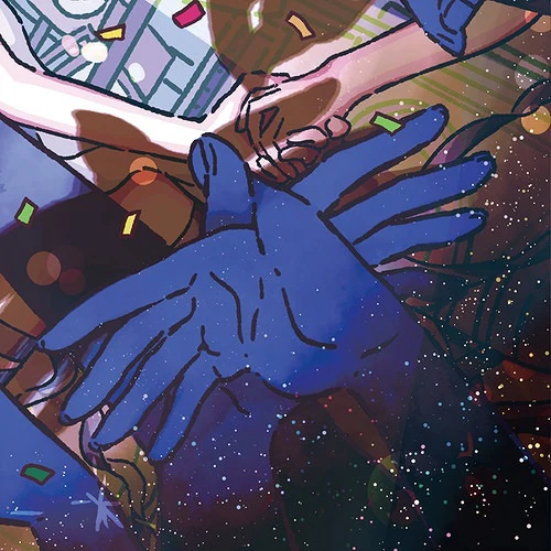 Lange | Jpop Wiki | Fandom