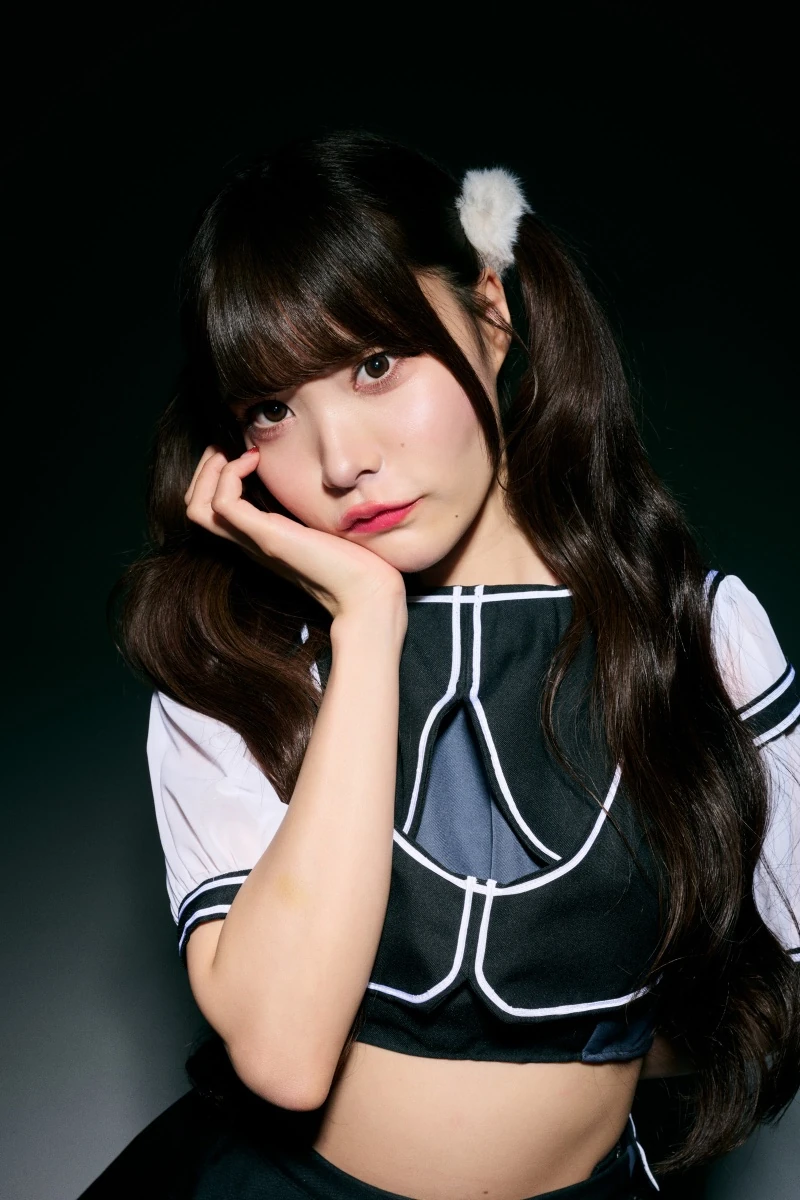 Yunomi Mugi | Jpop Wiki | Fandom