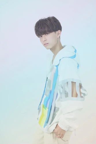 Kinjo Kenshin | Jpop Wiki | Fandom