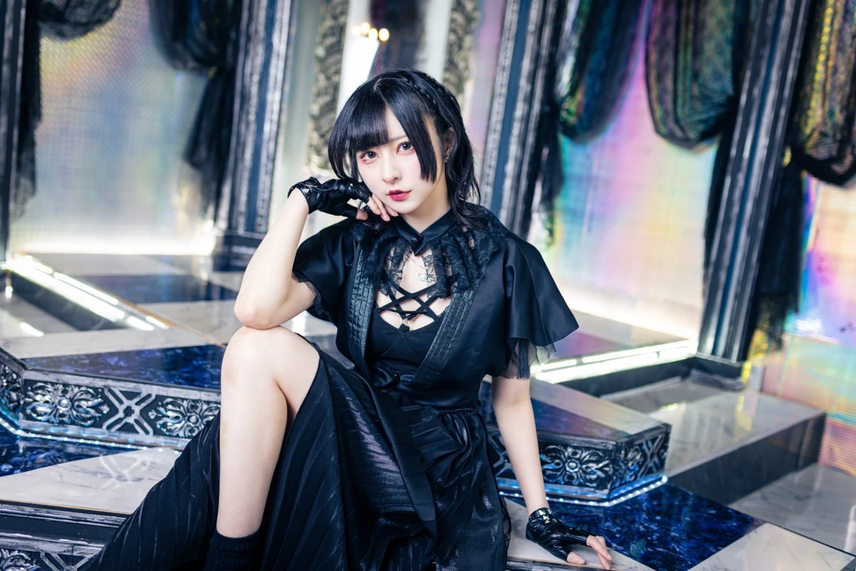 Aizawa Ryo | Jpop Wiki | Fandom