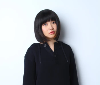 Mashly Domestic | Jpop Wiki | Fandom