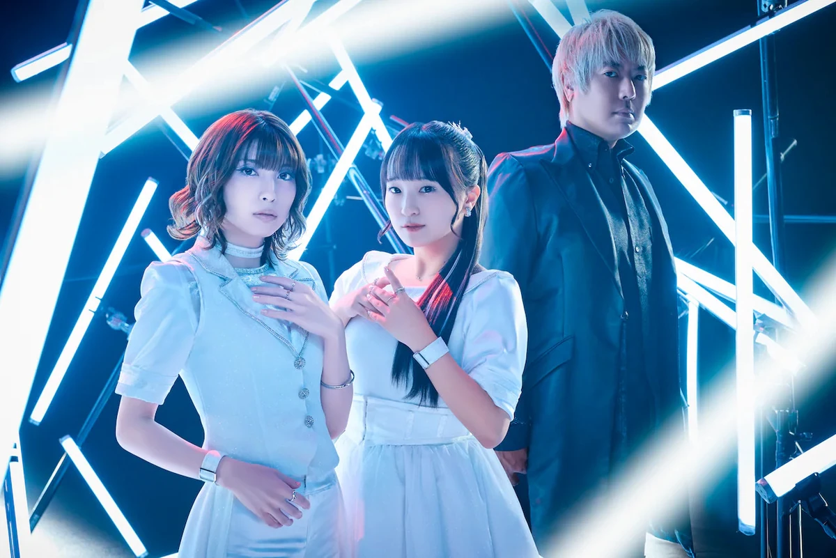 fripSide | Jpop Wiki | Fandom