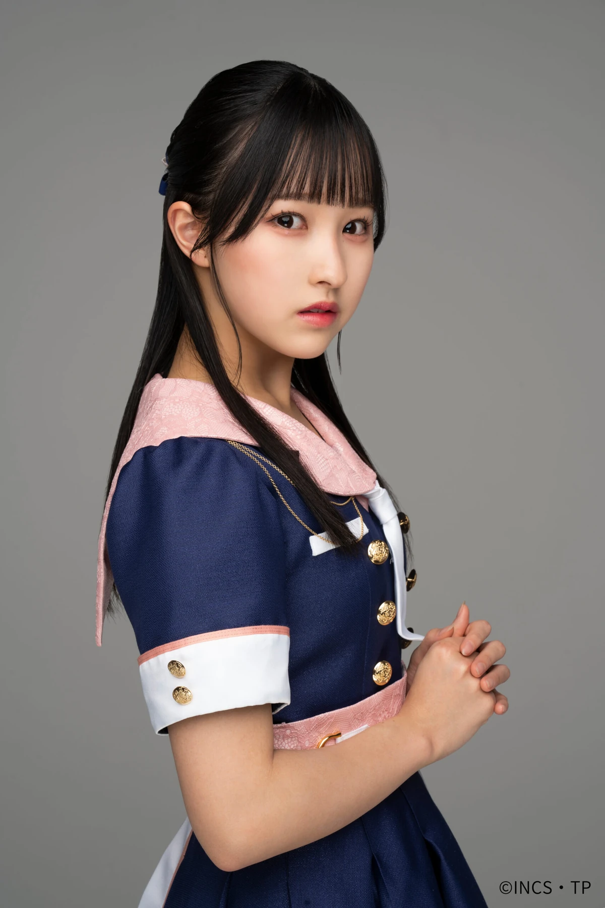 Higashiyama Erisa | Jpop Wiki | Fandom