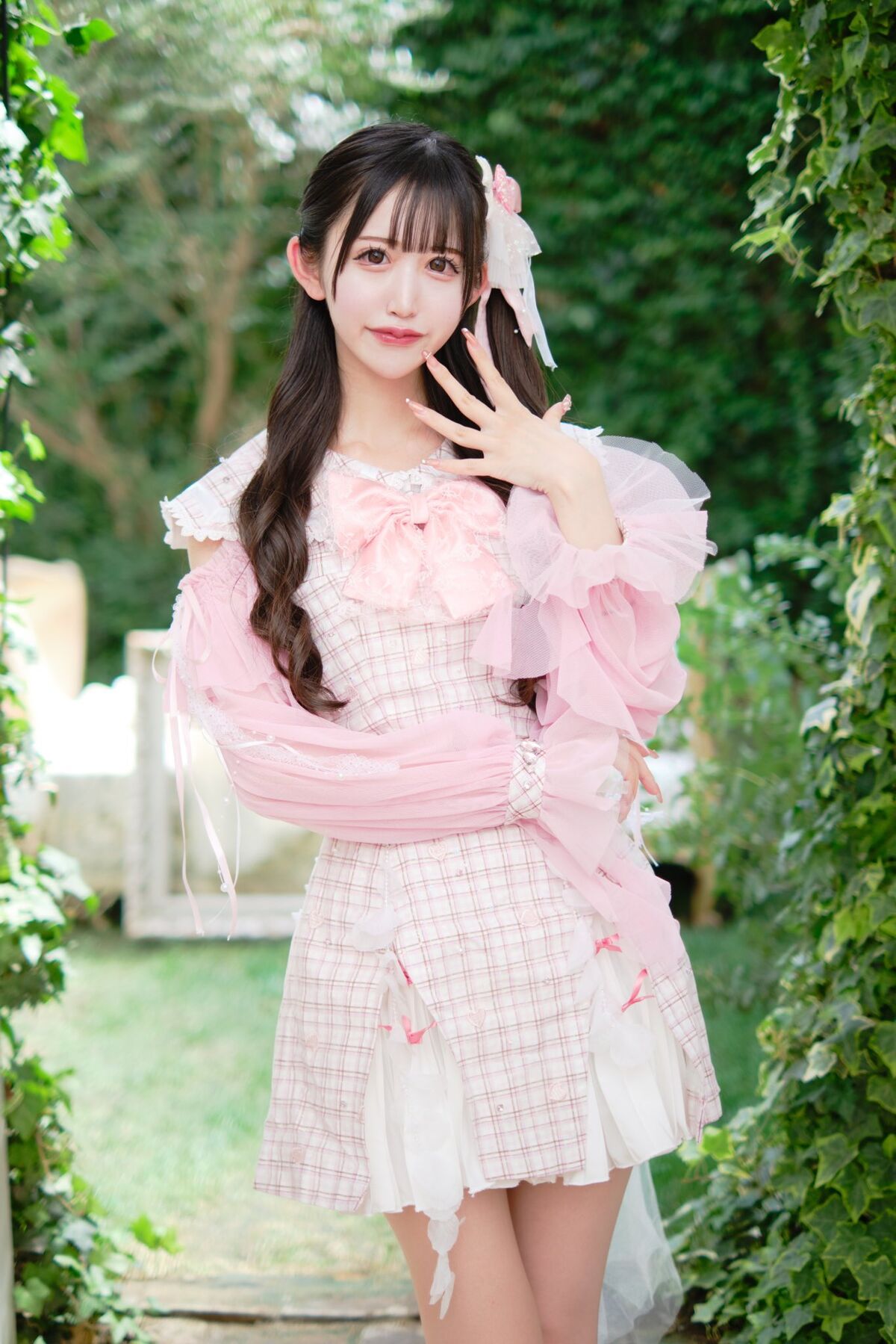 Otsuki Miu Jpop Wiki Fandom