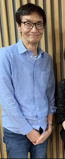 Sato Jun | Jpop Wiki | Fandom