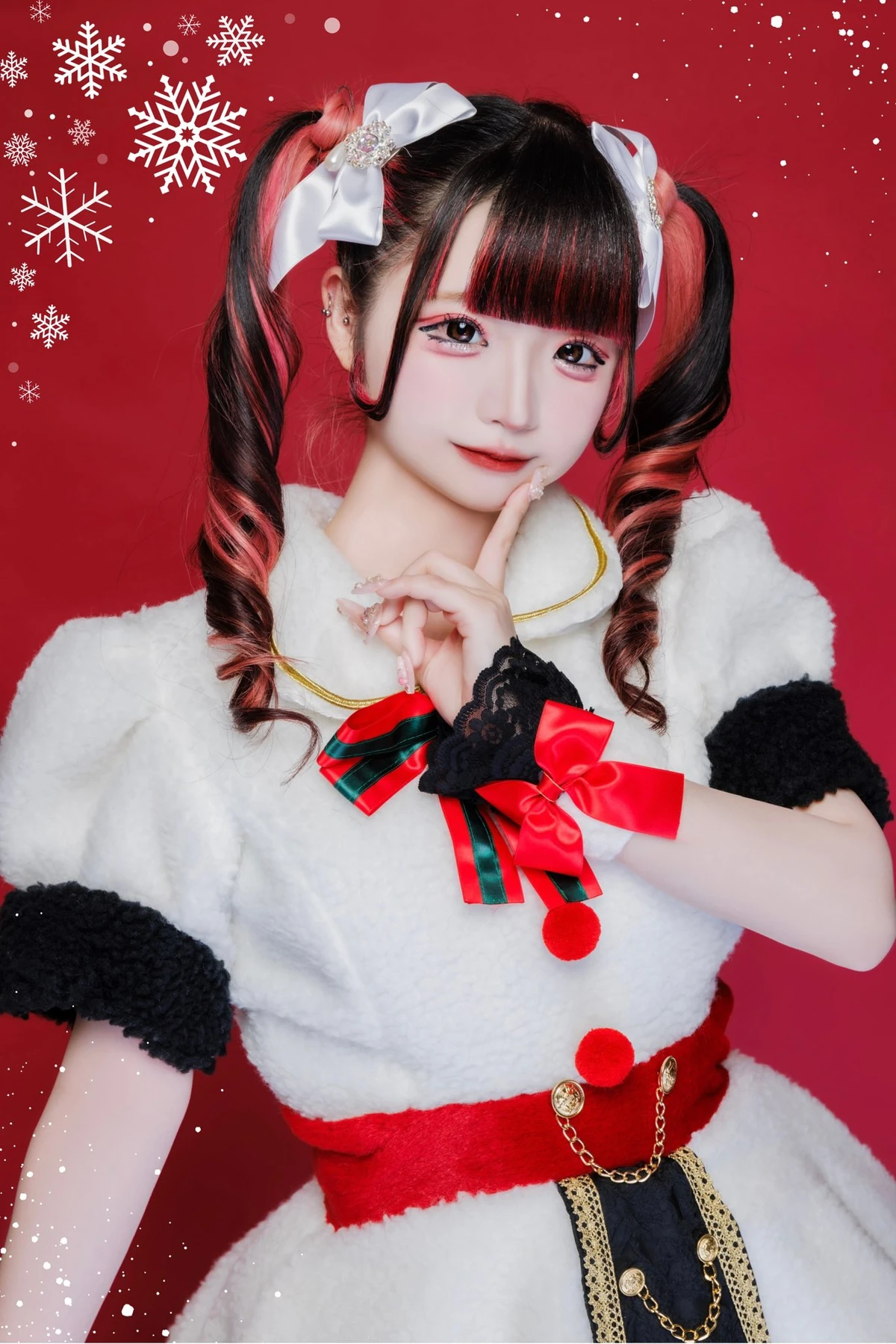 Alice Ria | Jpop Wiki | Fandom