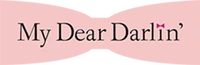 My Dear Darlin' | Jpop Wiki | Fandom