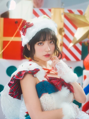 Nemoto Nagi | Jpop Wiki | Fandom