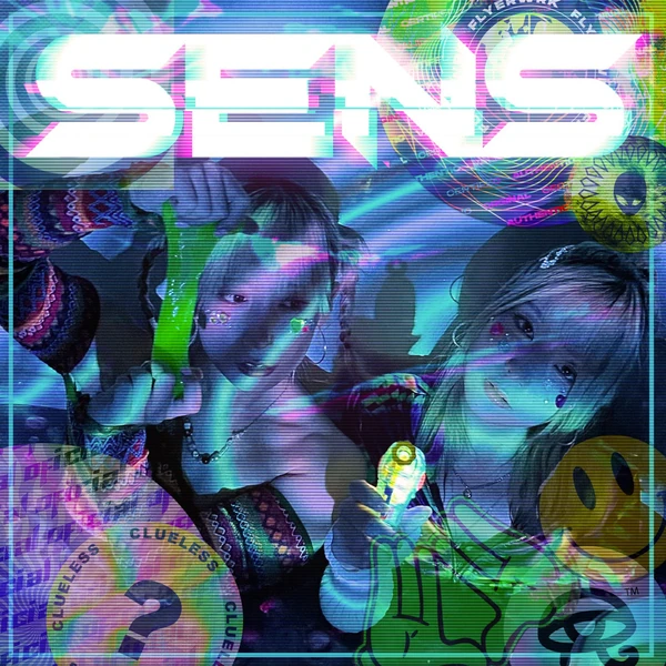 SENS | Jpop Wiki | Fandom