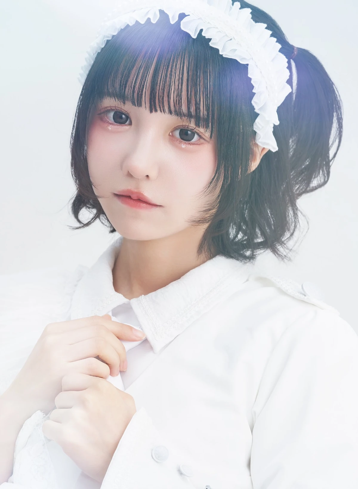 Suzuki Ema | Jpop Wiki | Fandom