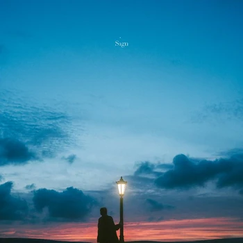 Sign | Jpop Wiki | Fandom