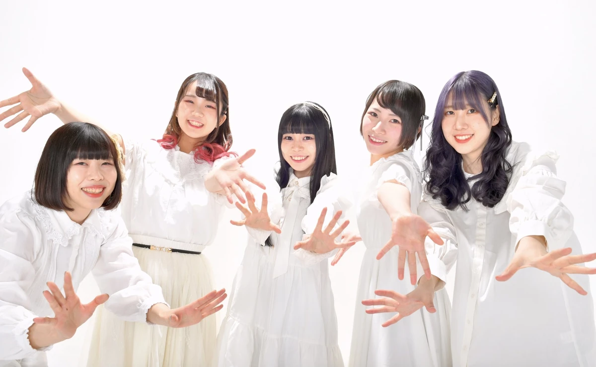 Summer Rocket | Jpop Wiki | Fandom