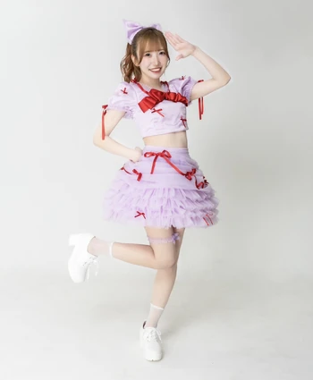 Tachibana Riko | Jpop Wiki | Fandom