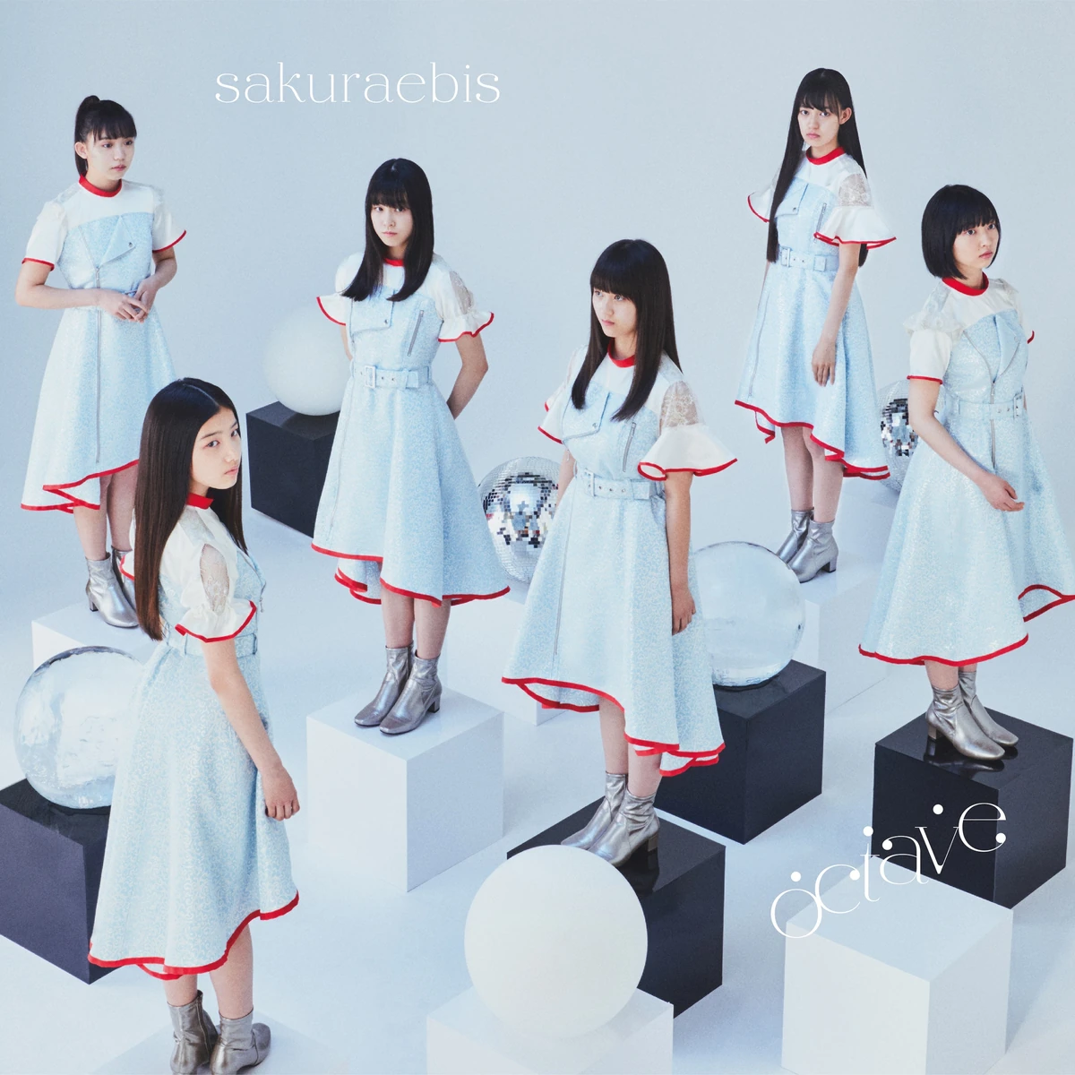 octave | Jpop Wiki | Fandom