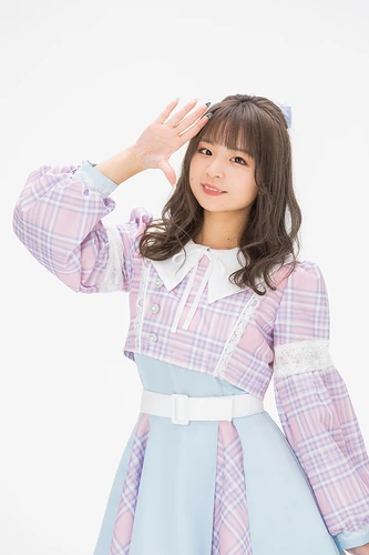 Azumi Uta | Jpop Wiki | Fandom