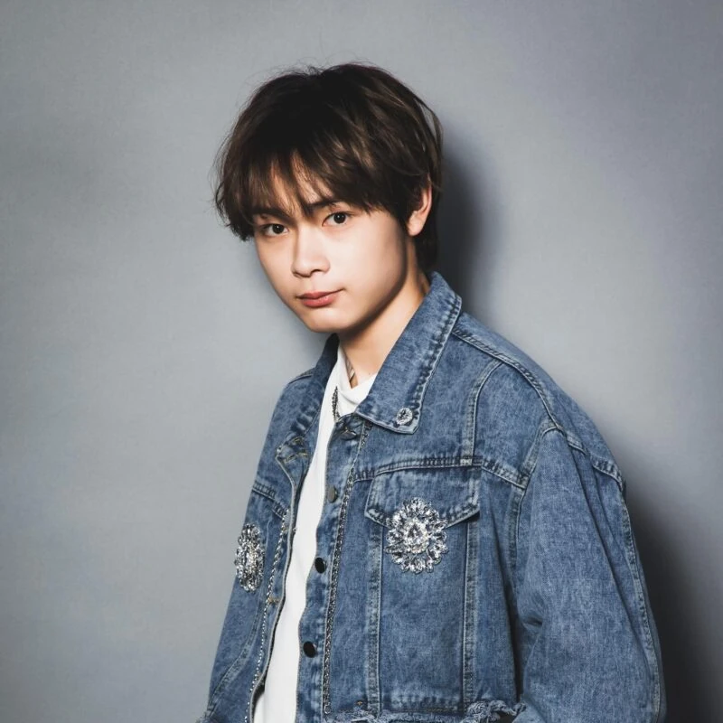 Yuta (DBSing) | Jpop Wiki | Fandom