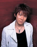 Shinya | Jpop Wiki | Fandom