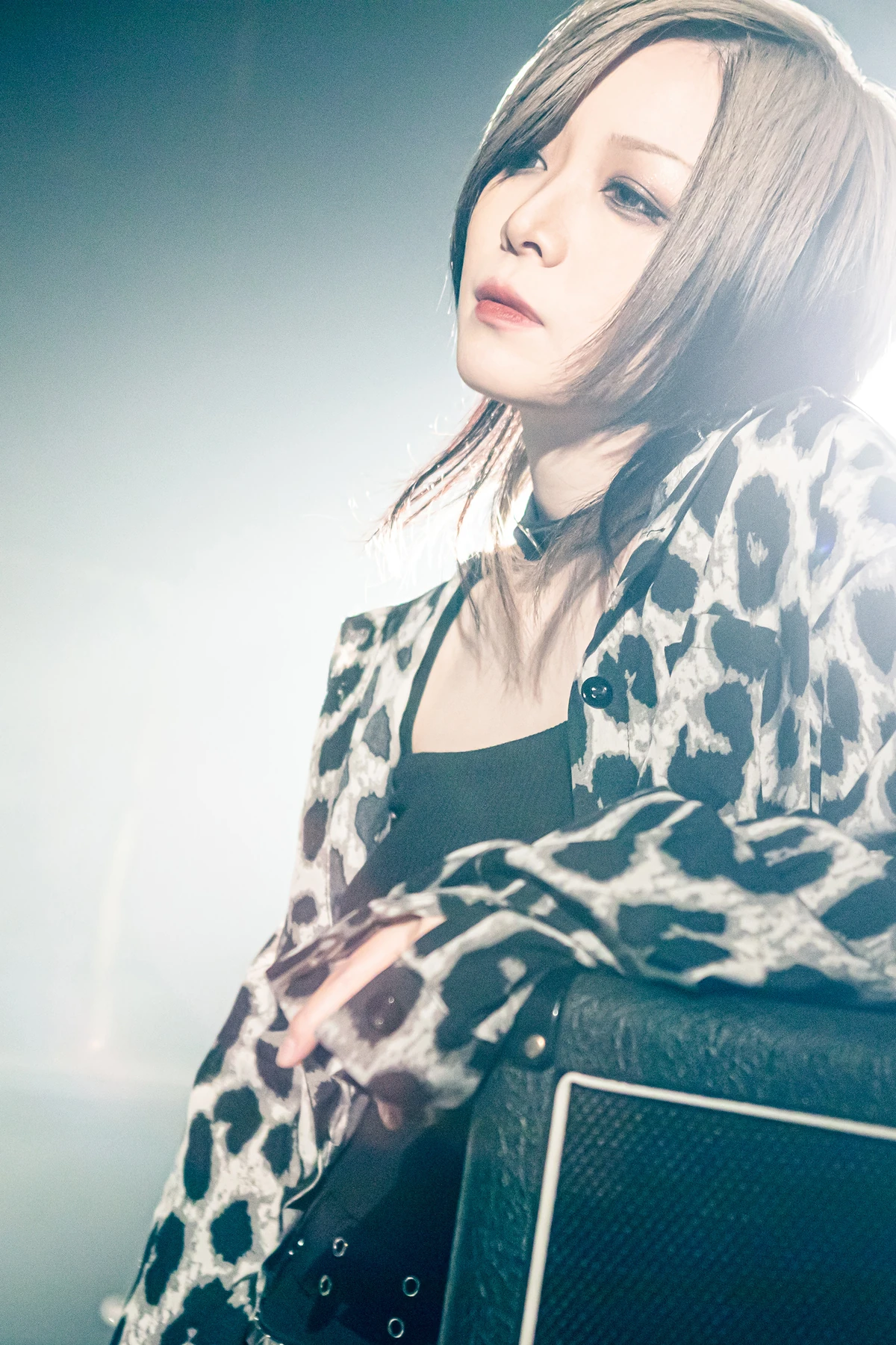 Aizawa Ayaka | Jpop Wiki | Fandom