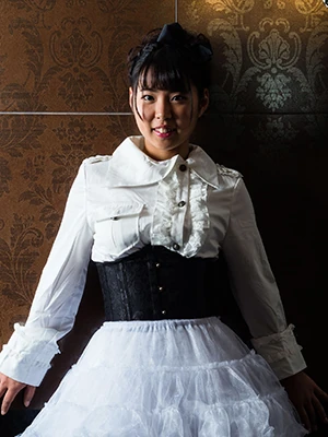 Hashikawa Miki | Jpop Wiki | Fandom