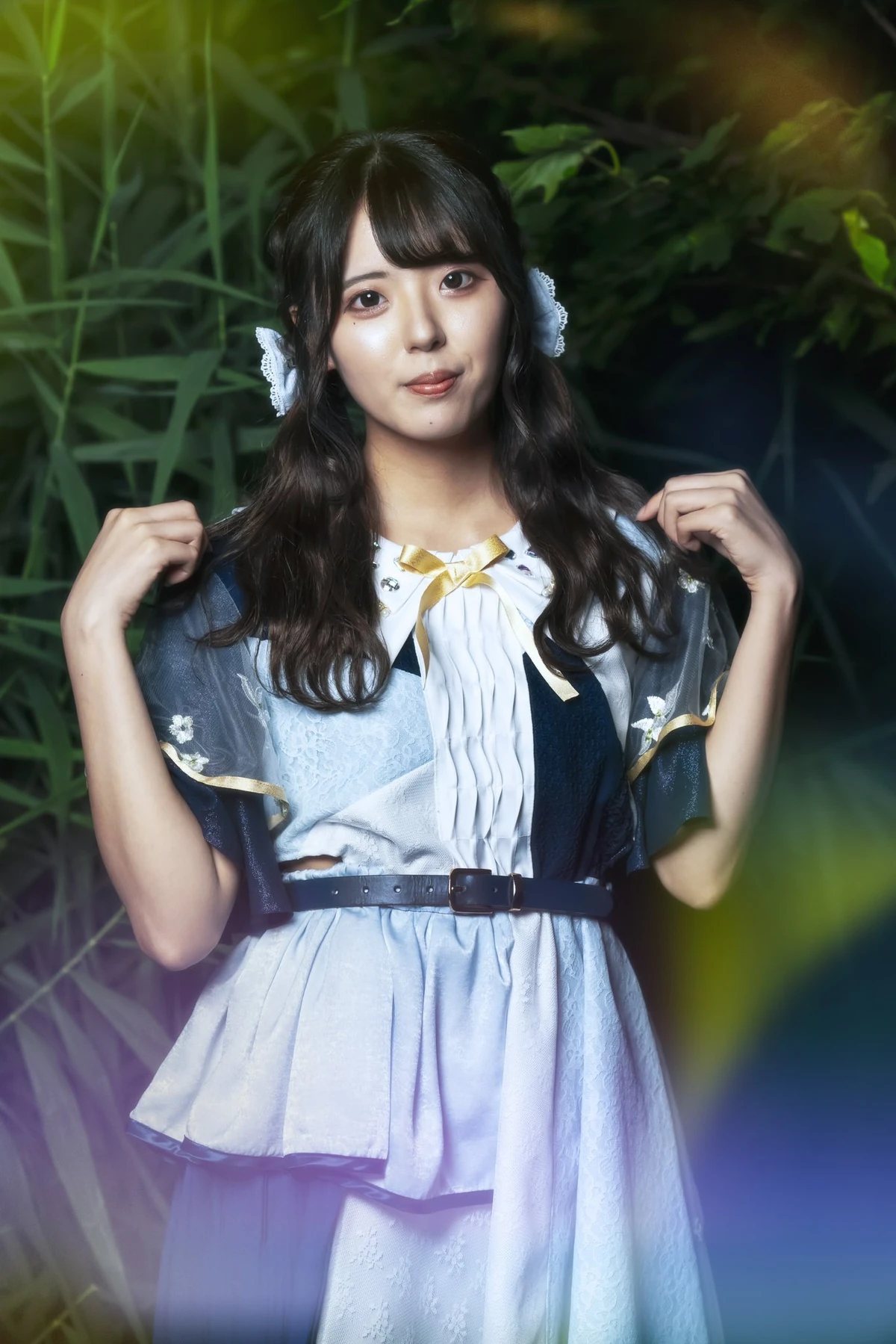 Aise Aoi | Jpop Wiki | Fandom