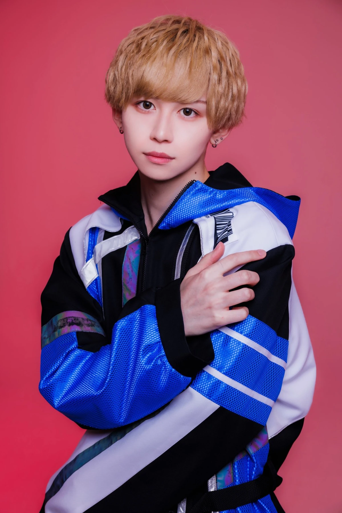 Ime | Jpop Wiki | Fandom