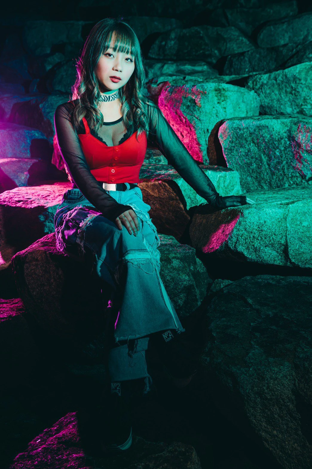 emina | Jpop Wiki | Fandom