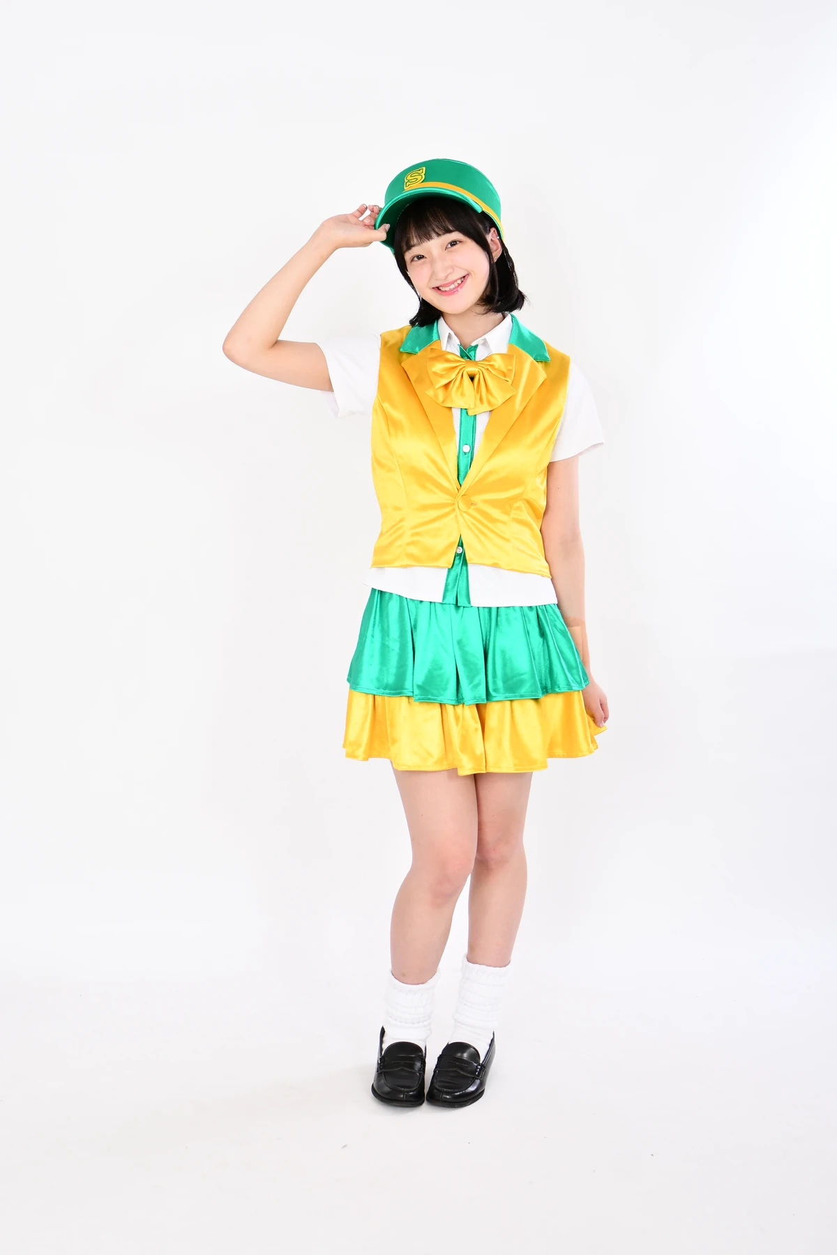 Komugi Panko | Jpop Wiki | Fandom