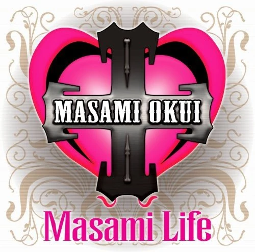 Masami Life | Jpop Wiki | Fandom