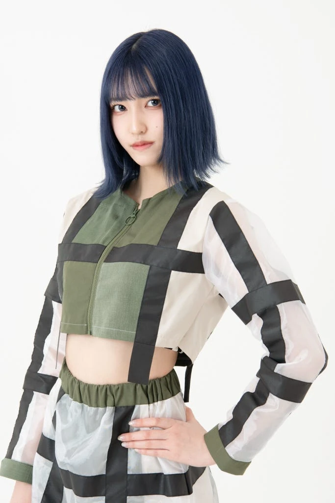 Mashima Tsumugi | Jpop Wiki | Fandom