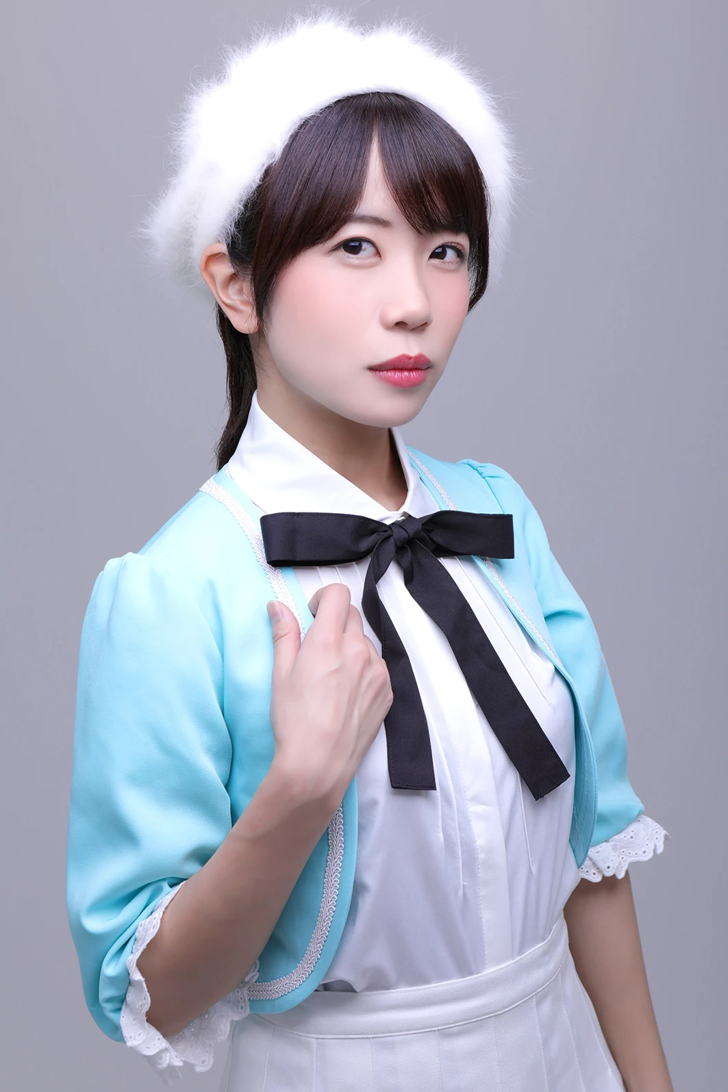 Moon | Jpop Wiki | Fandom