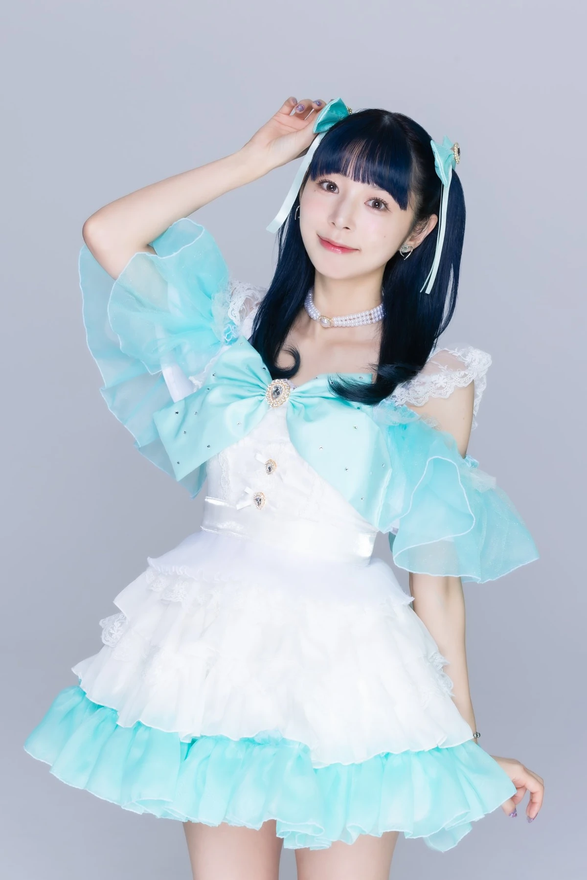Oba Haruka | Jpop Wiki | Fandom
