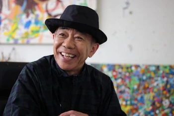 Kinashi Noritake | Jpop Wiki | Fandom