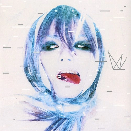 Owarinai Yume | Jpop Wiki | Fandom