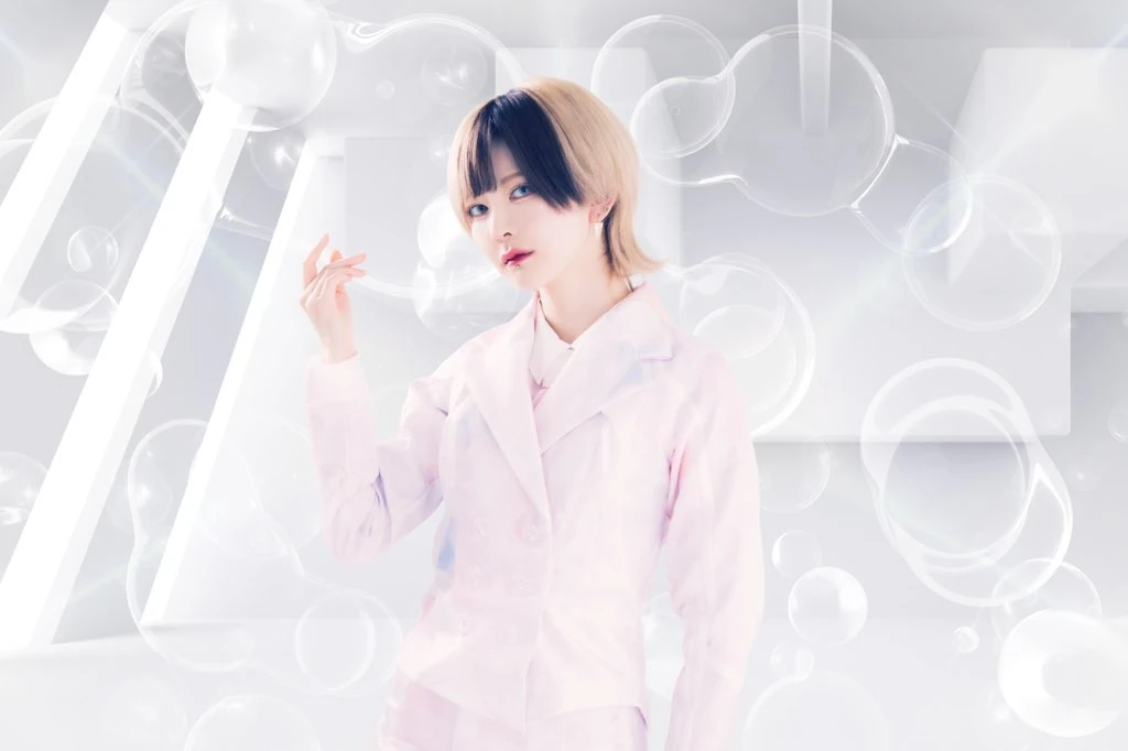 CYAN | Jpop Wiki | Fandom