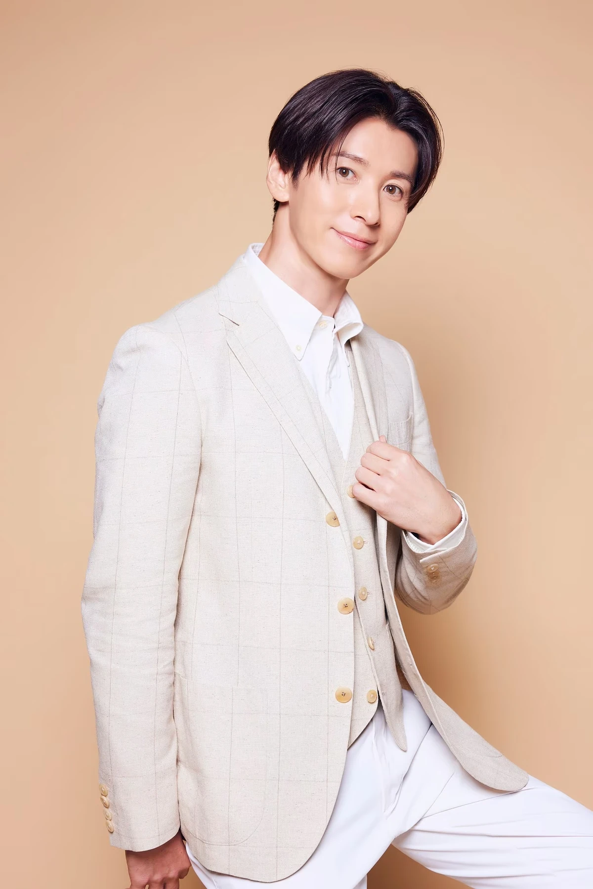 Terada Shinjiro | Jpop Wiki | Fandom