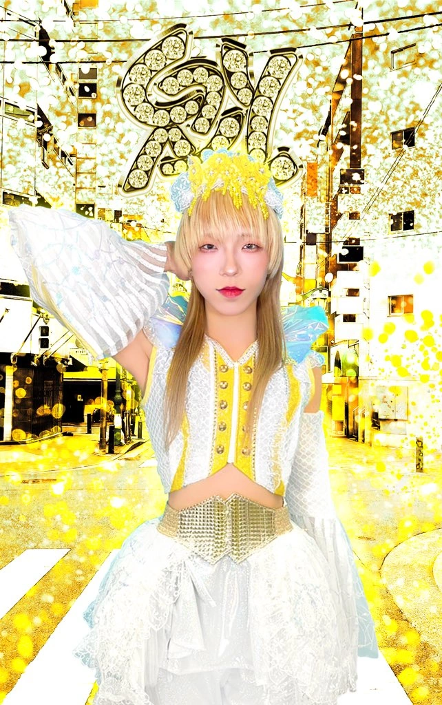 Peinyamunyamu | Jpop Wiki | Fandom