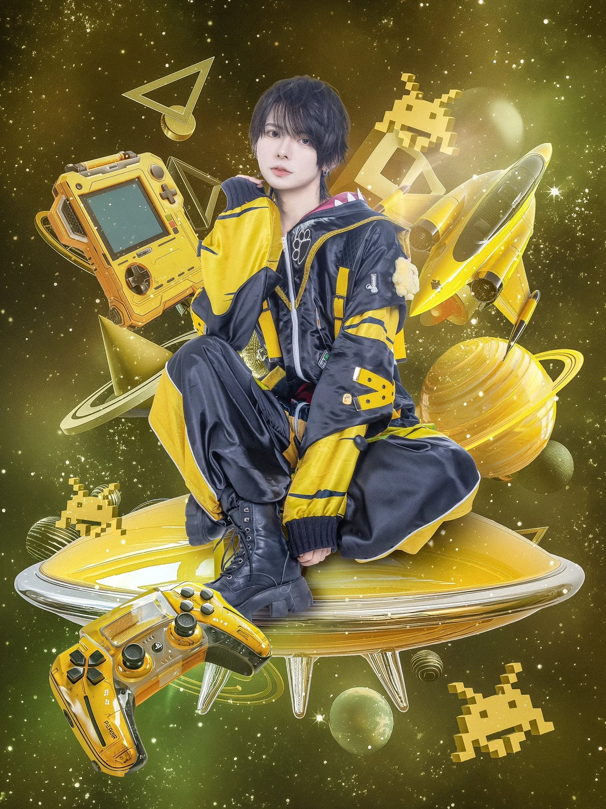 Takumin | Jpop Wiki | Fandom