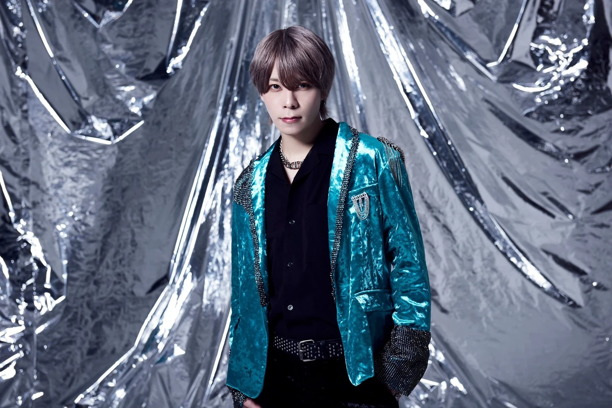 HUYA | Jpop Wiki | Fandom