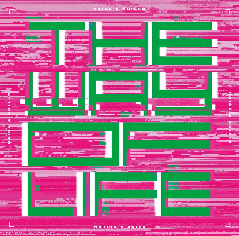 THE WAY OF LIFE | Jpop Wiki | Fandom