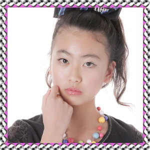 Tamura Miko | Jpop Wiki | Fandom