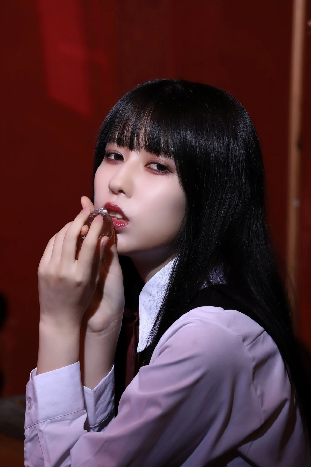 Tanabe Emi | Jpop Wiki | Fandom