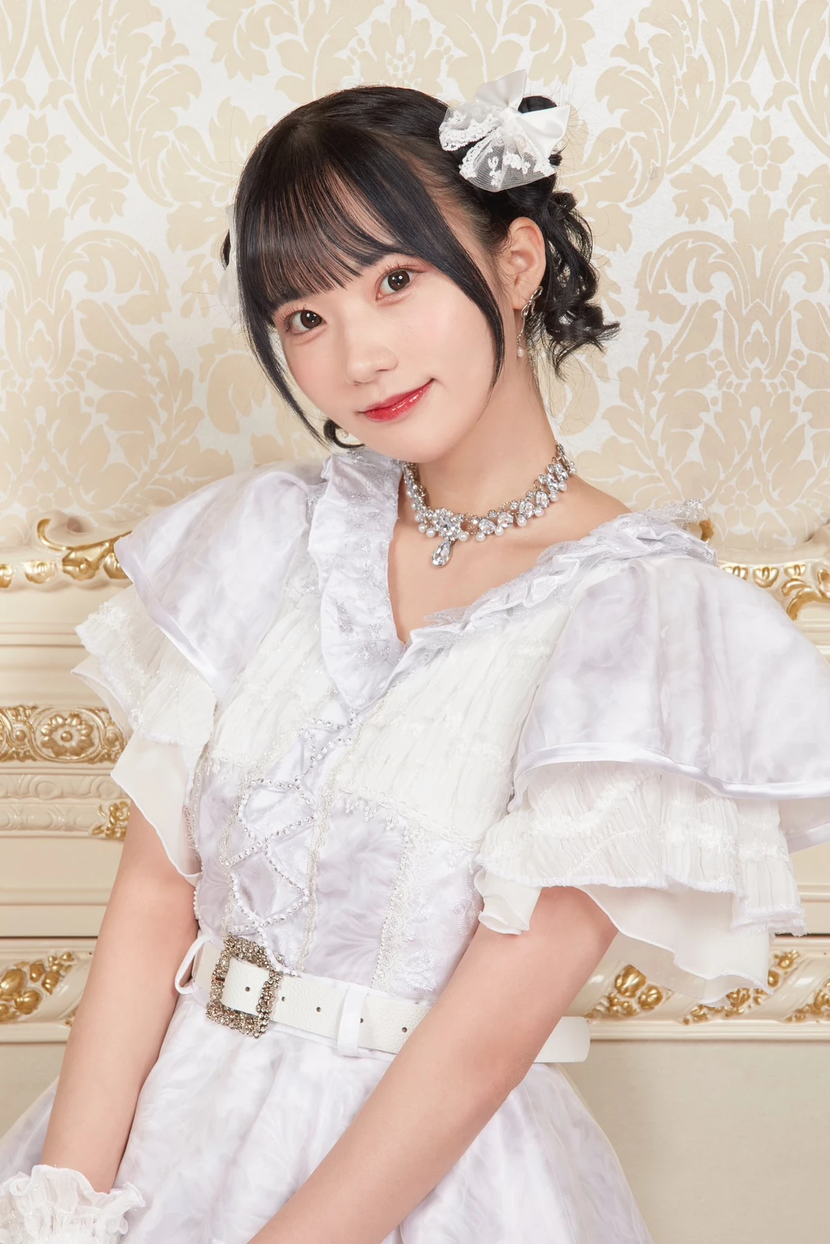 Ooishi Kanon | Jpop Wiki | Fandom